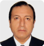 MECAPERU 2025 | Convención Minera en Huancayo